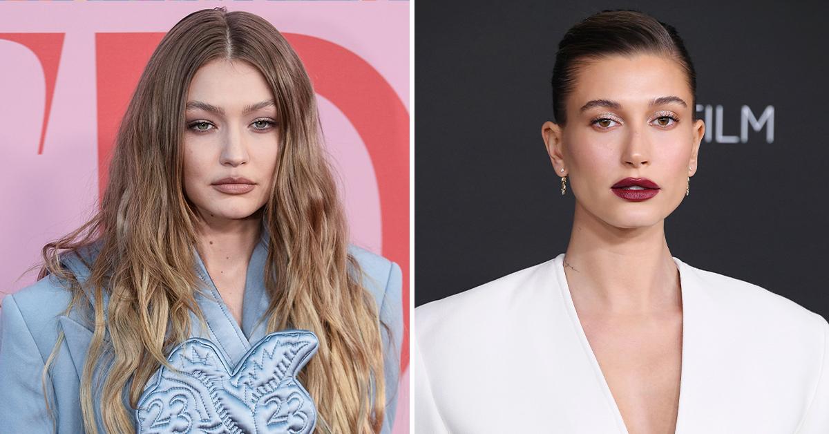 Amazon Prime Day: Top Celeb-Backed Beauty Picks