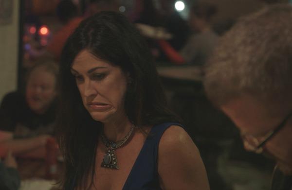 OK! Exclusive: The Cringe-Worthy Clip You Have to See From Online ...