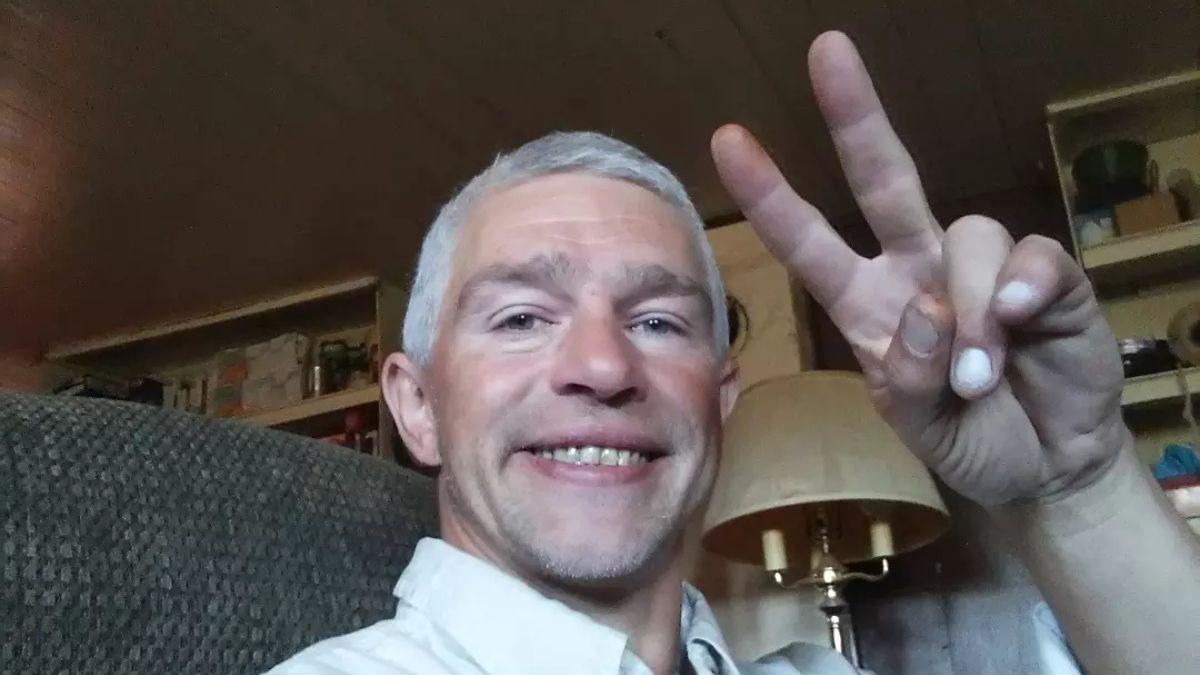 'Alaskan Bush People' Alum Matt Brown's Disappearance: What Happened?