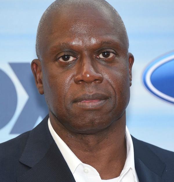 Andre Braugher On 8 Things To Expect From Season Two Of Brooklyn Nine-Nine