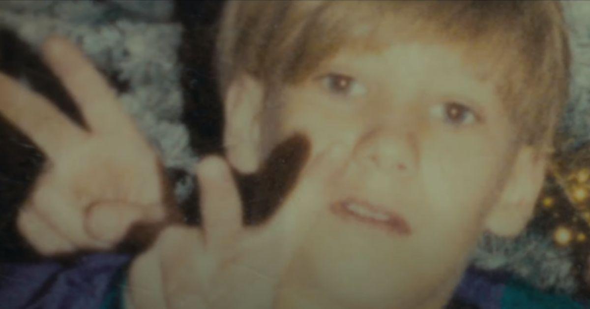 Best True Crime Documentaries: 'Crazy Love,' 'The Imposter' & More