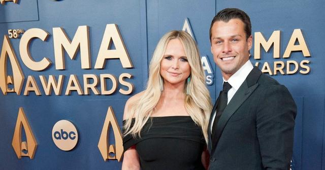 Miranda Lambert's Family Life: Meet Her Parents & Husband Brendan