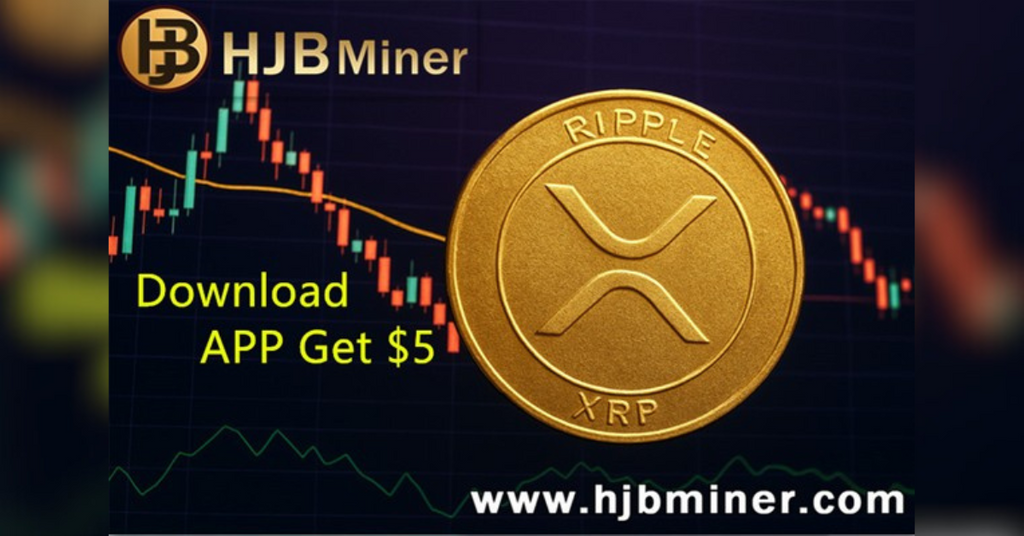 HJB Miner Expands Global Cloud Mining Business