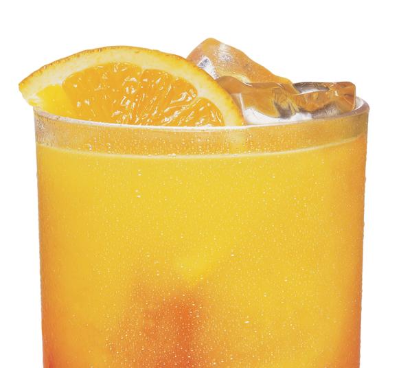 Drink Me: Grammys-Inspired Cocktail Recipes To Try During Your Viewing ...