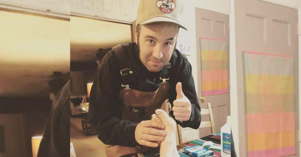 Julian Sands, Naya Rivera & More Who Died After Going Missing