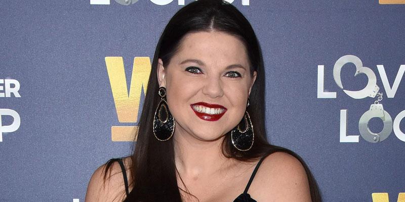Amy Duggar Reflects On 'Difficult Year' After Grandma Mary’s Death