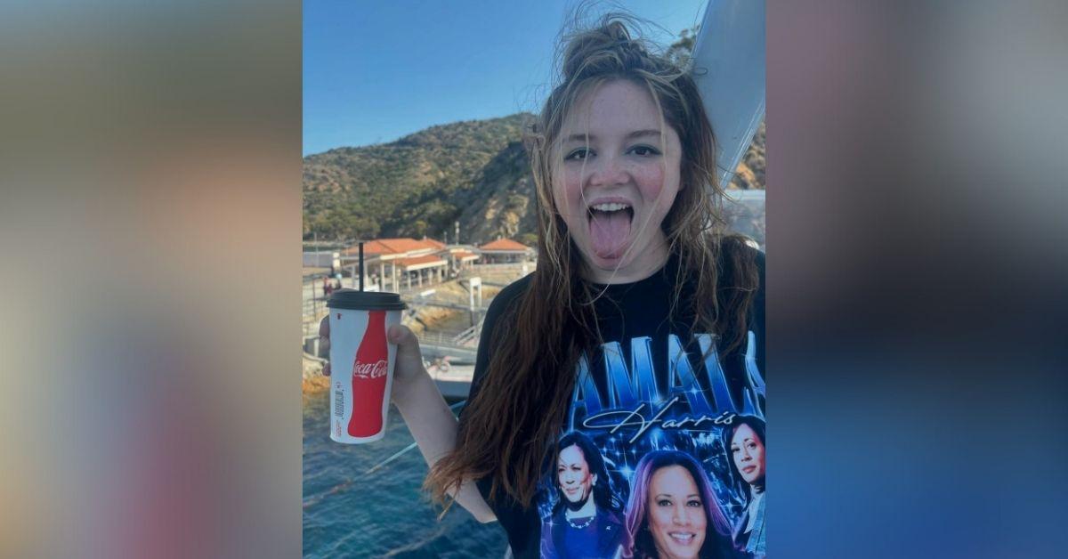 Who Is Meg Stalter? Meet The 'Too Much' Star