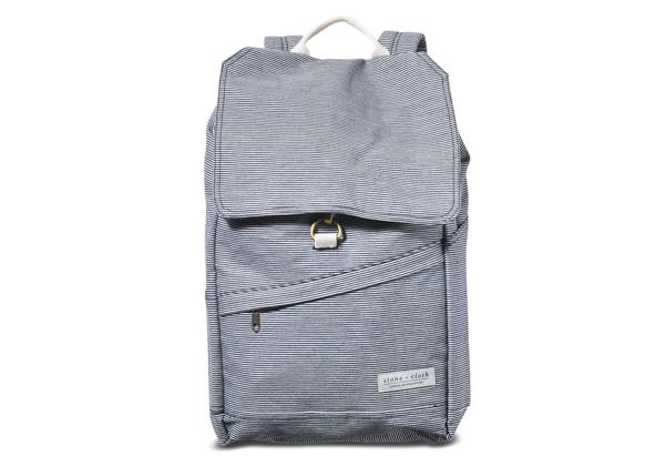 10 Cute Backpacks That'll Get You Pumped for Back to School