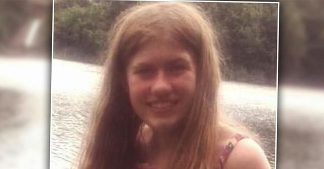 Missing Teen Jayme Closs Case – Authorities Investigating Possible Drug ...