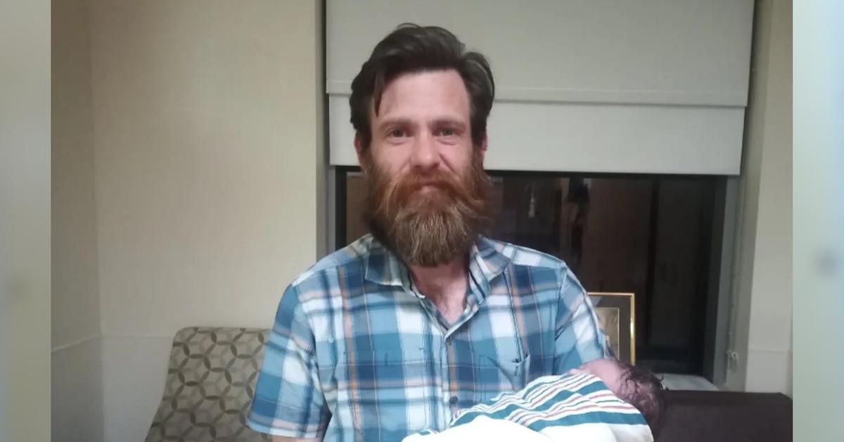 'Little Rascals' Star Brandon 'Bug' Hall Calls Daughters 'Dishwashers'