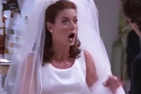 22 Amazing Facts You Didn't Know About Your Favorite TV Pilots