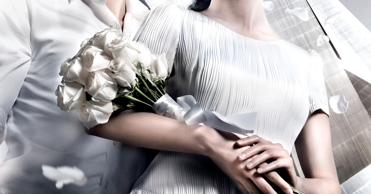 Drop EVERYTHING and Watch the Catching Fire Trailer Now!