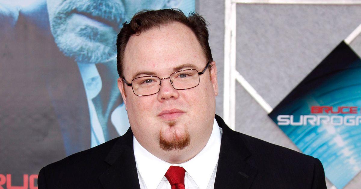 'Home Alone' Alum Devin Ratray Under Investigation For Rape