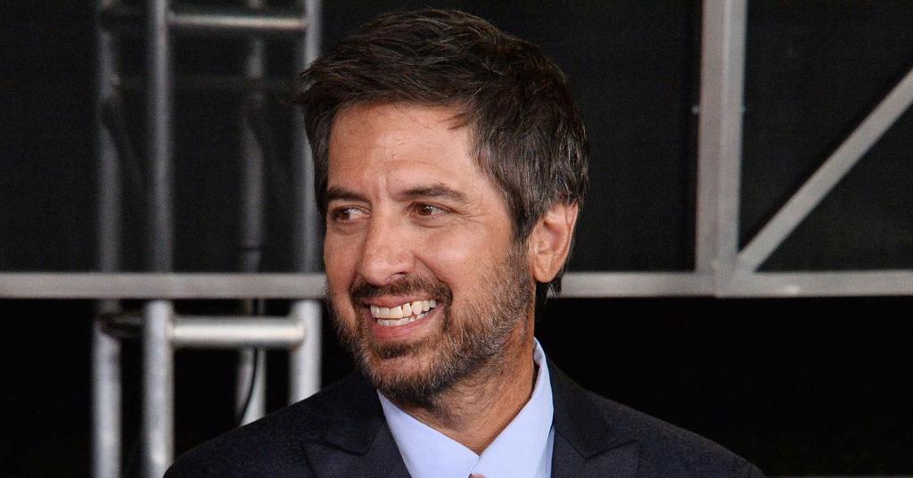 'Everybody Loves Raymond' Cast: Where Are They Now?