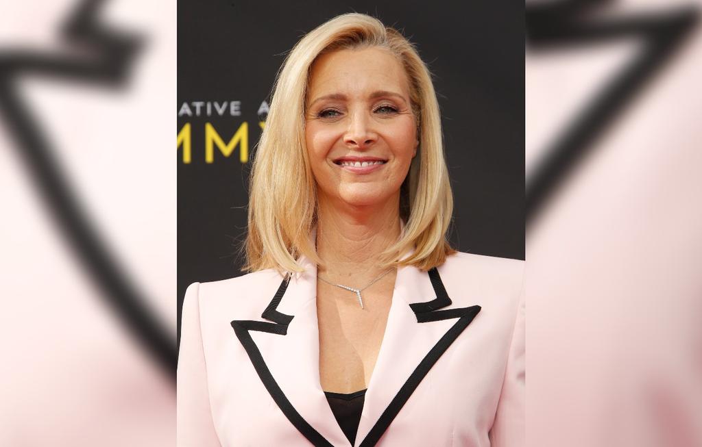 Why Did Spencer Pratt Call Lisa Kudrow 'One Of The Worst Humans'?