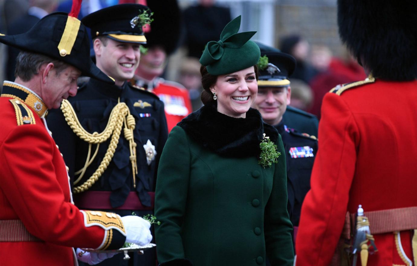 Oh, My God! The 25 Celebrities Who Go to Church