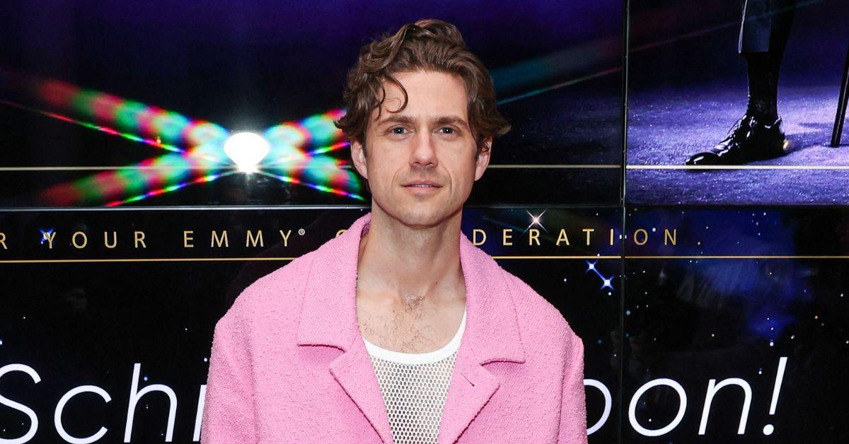 Everyone Who Guest Starred On 'Gossip Girl': Ivanka Trump, Lady Gaga