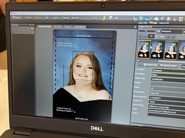 Alana 'Honey Boo Boo' Thompson Gears Up For High School Graduation