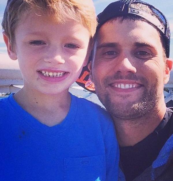 Maci's Ex Ryan Edwards is Single Again And More Teen Mom News