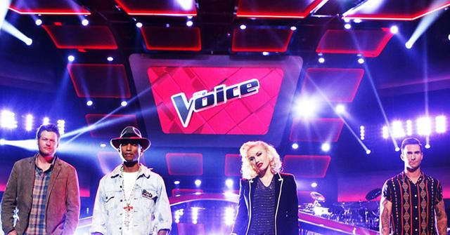 6 Secrets And Scandals On ‘The Voice’ Season 7 You Don't See On TV