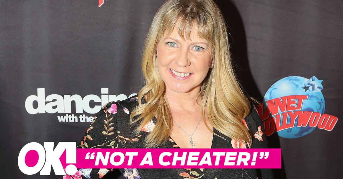 [VIDEO] Tonya Harding Talks Life Post Critically Acclaimed Film 'ITonya'