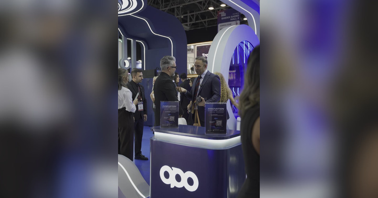 Why Opo Believes The Next Generation Of Traders Will Be Powered By AI