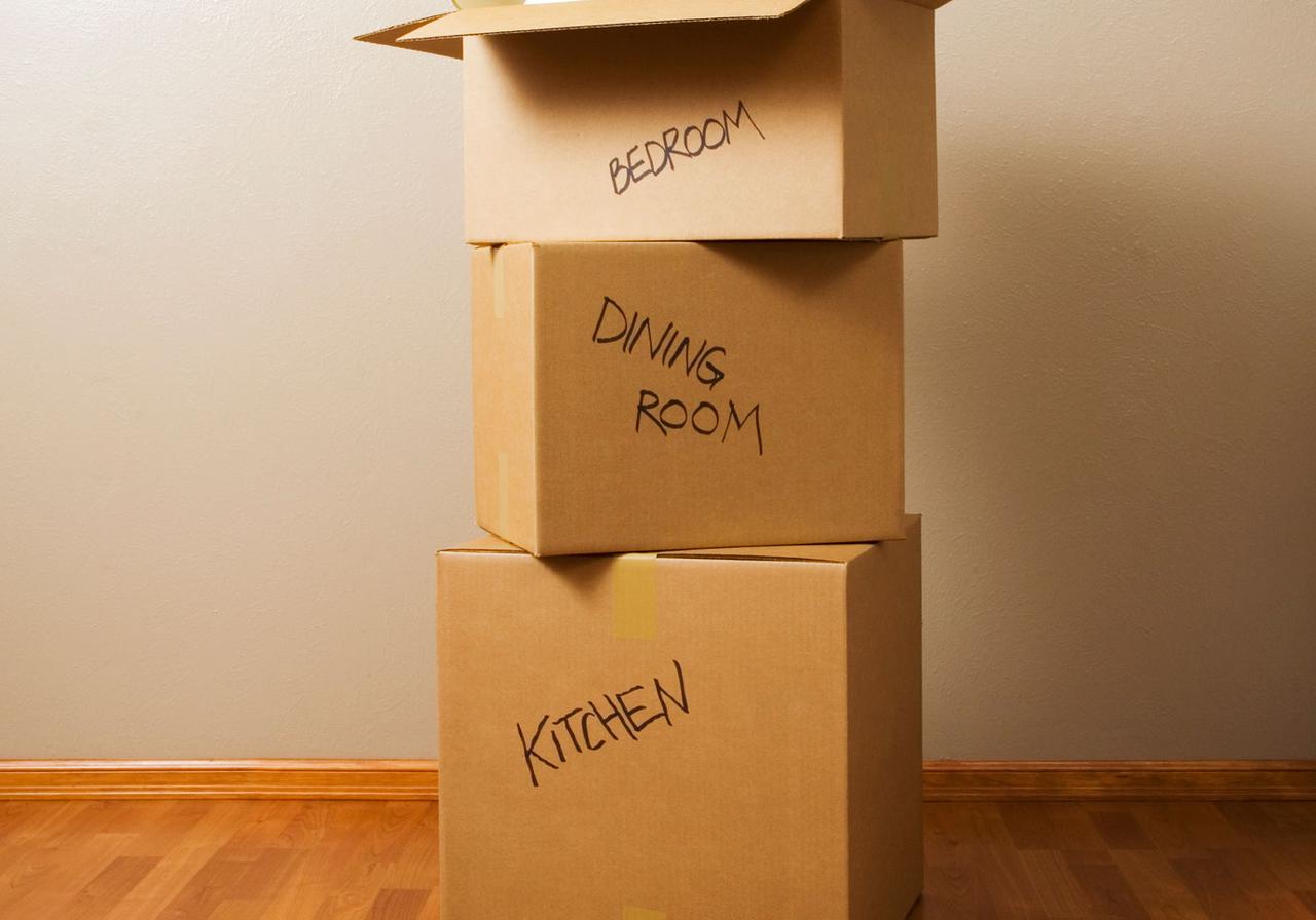 The Ultimate Time-Saving Guide To Packing For The Holidays