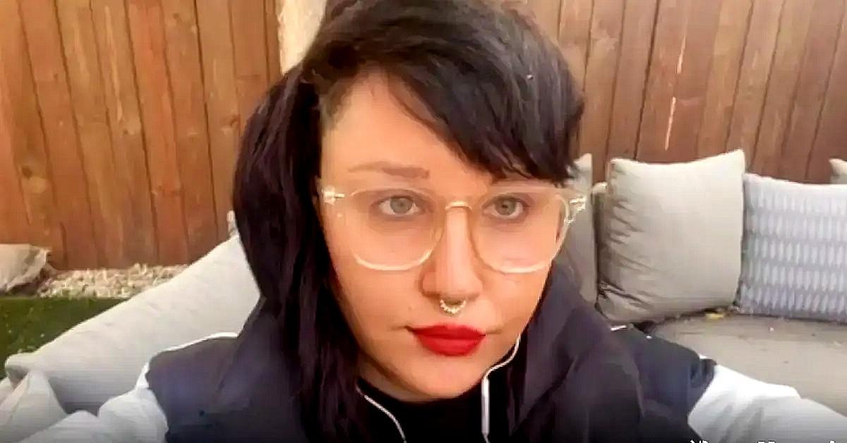 Amanda Bynes' Inner Circle 'Fears Worst' After Medical Request