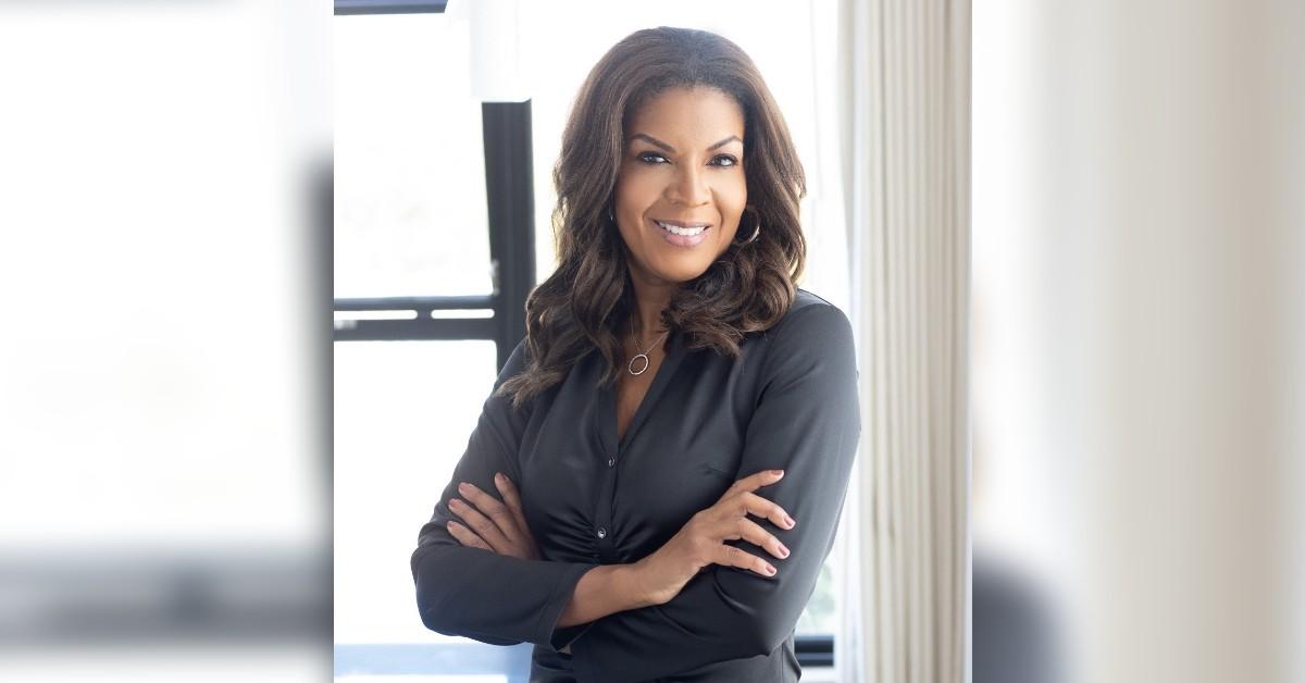 Raquel Graham: From Necessity To Innovation Powerhouse