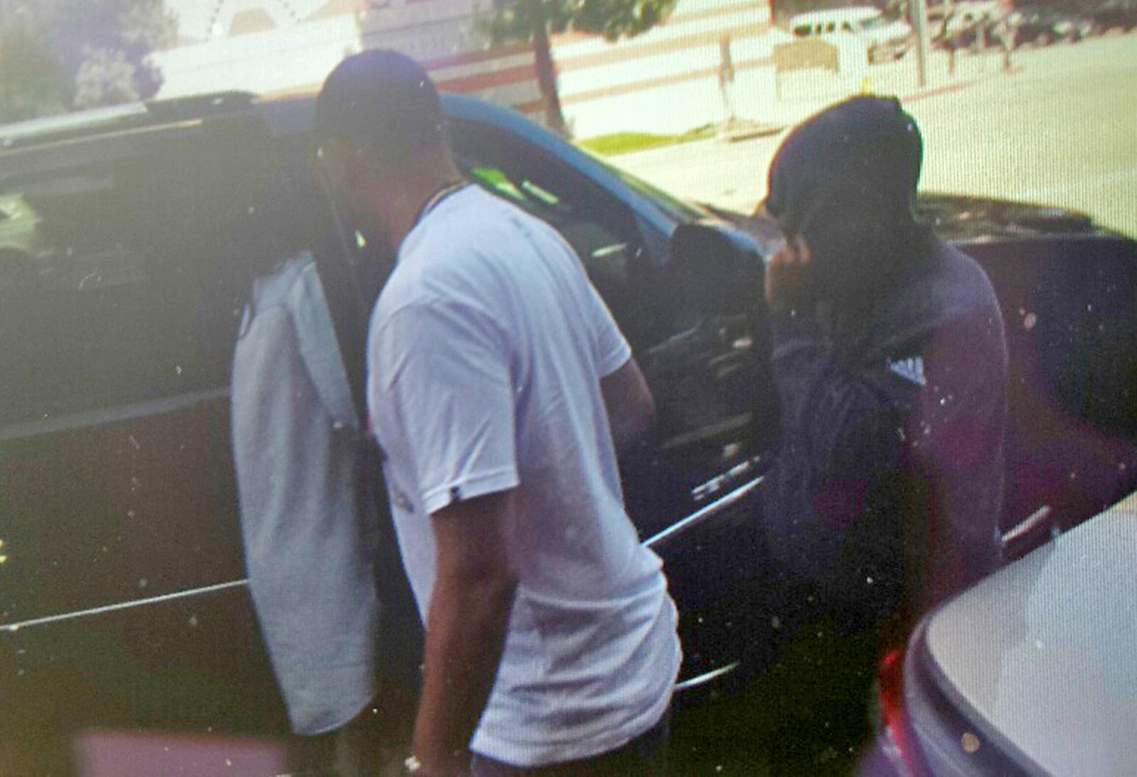 Diddy Arrested: 7 Latest Developments In Sean Combs’ Arrest After Fight ...