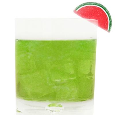 Wicked 'Watermelon Wow' Vodka Cocktail Recipes Perfect For Any Spring ...
