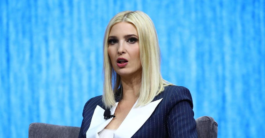 Donald Trump's Family Tree: His Parents, Siblings, Children & More