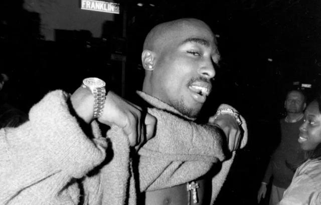 Madonna's Dating History Explained: Timeline Of Singer's Romances