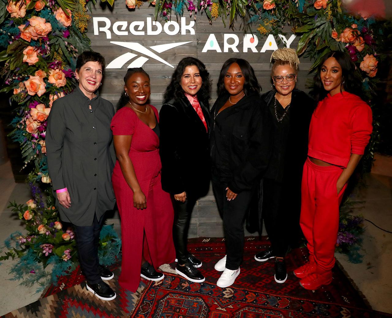 Check Out The Hottest Celeb Pics This Week!