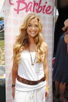 Spotted! June 9, 2008