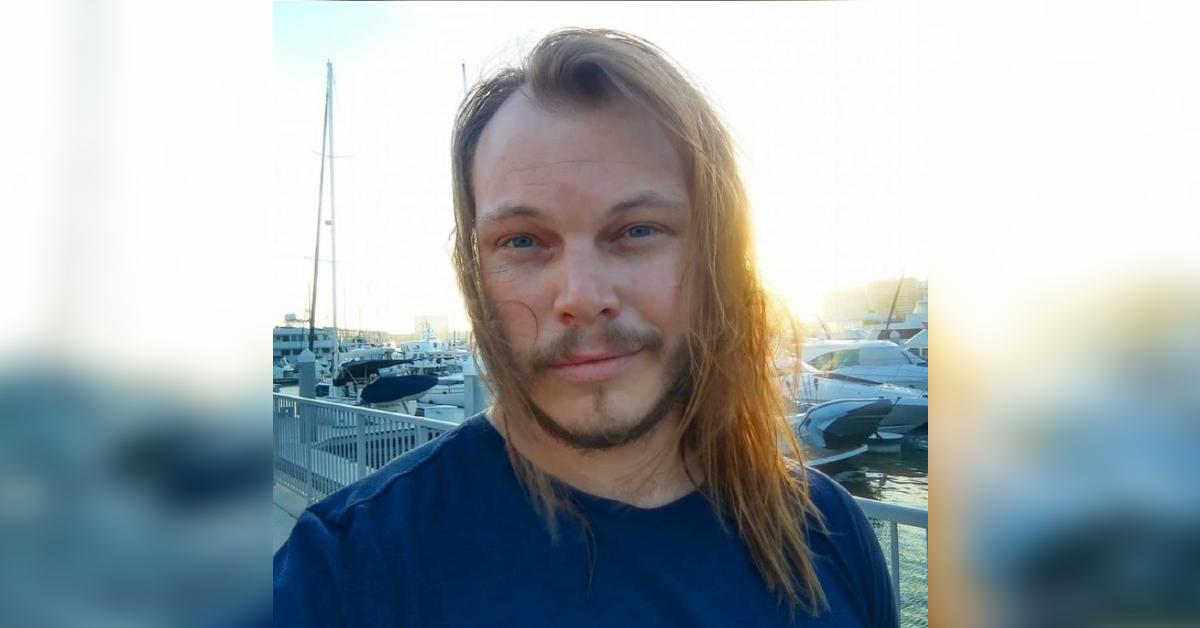 'Rust' Actor Says Shooting Scenes Felt 'Too Surreal'