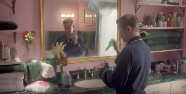 Watch: Macaulay Culkin Stars As Adult Kevin In 'Home Alone' Google Ad
