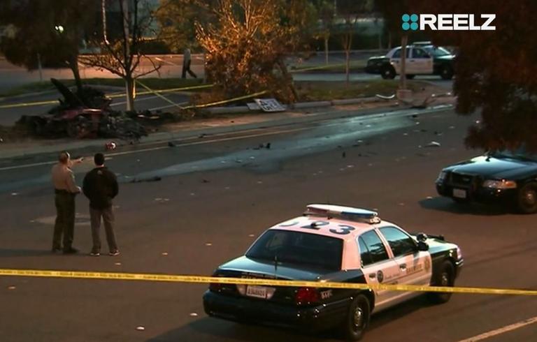 Inside The Mysteries Of Paul Walker's Tragic Death