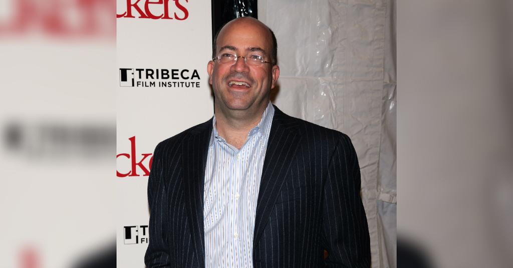 Megyn Kelly Slams Jeff Zucker, CNN Staffers Want Allison Gollust Out