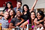 EXCLUSIVE! Find Out Which 'Real World: Portland' Cast Member Posed for ...