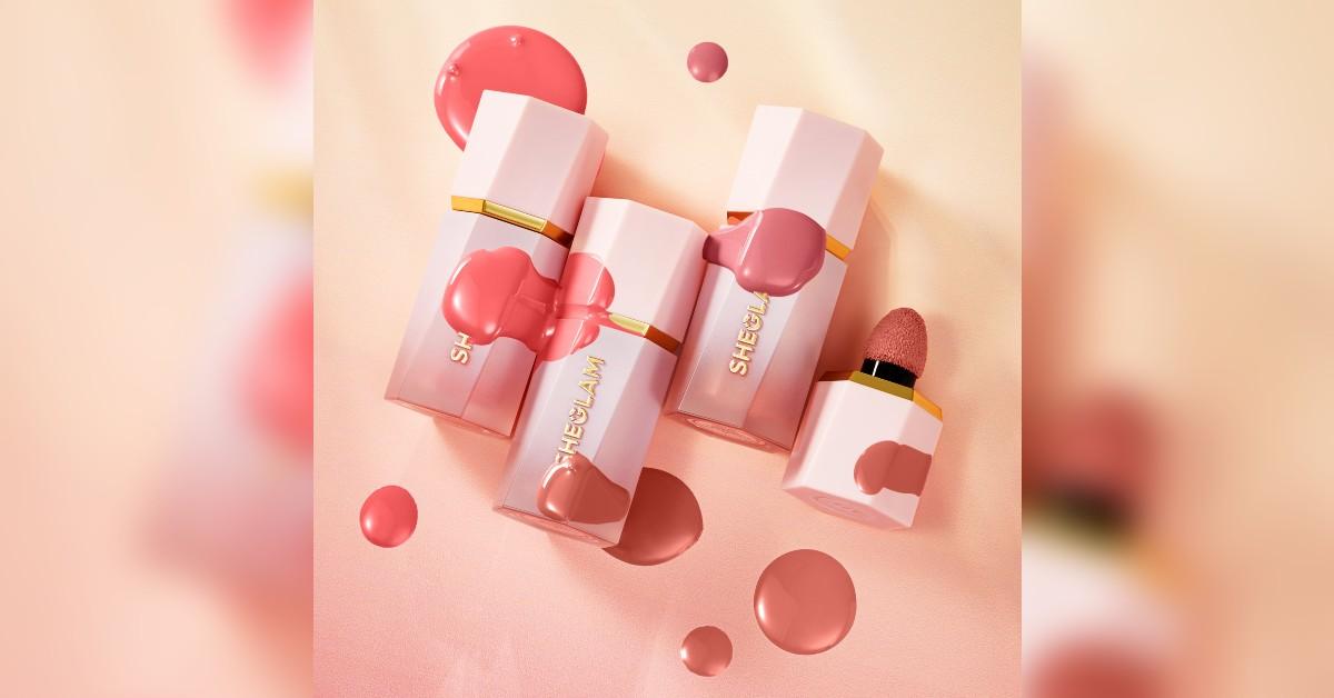 Master The Art of Beauty With SHEGLAM’s Best Sellers