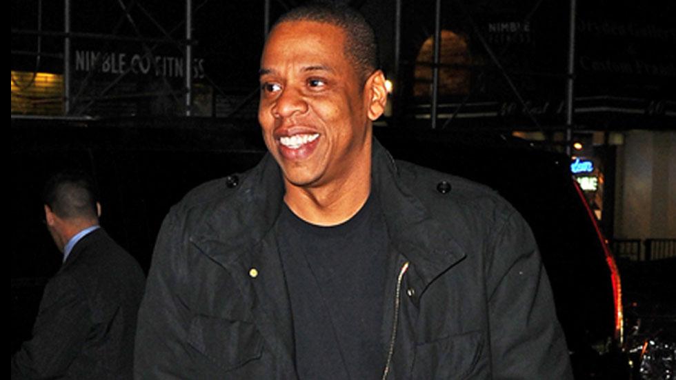 Jay Z’s Dramatic Weight Loss Concerns Fans As Rapper Adopts Healthier ...