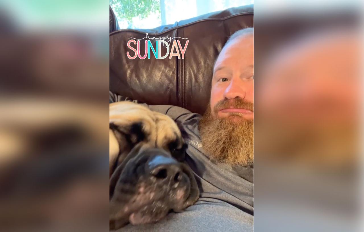 Jake Flint Found Dead Hours After Fairytale Wedding