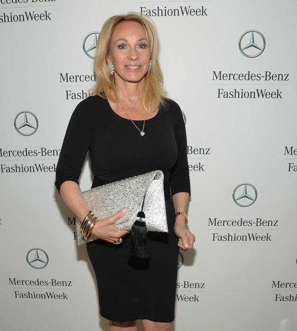 Lea Black Reacts: The RHOM Reacts to the Season Finale