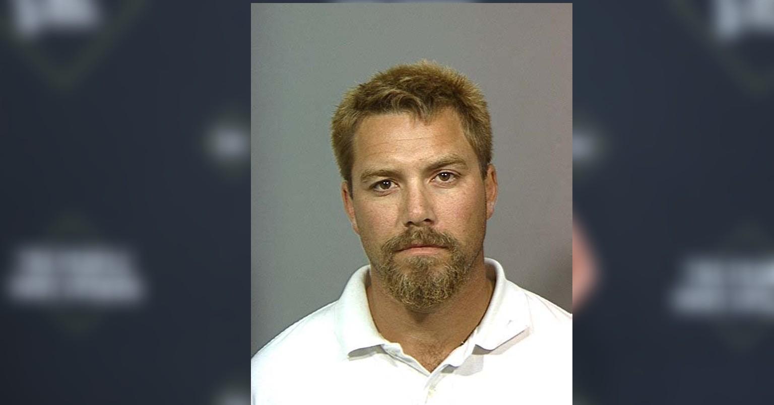 Tom Sandoval Slammed For Comparing Himself To Scott Peterson