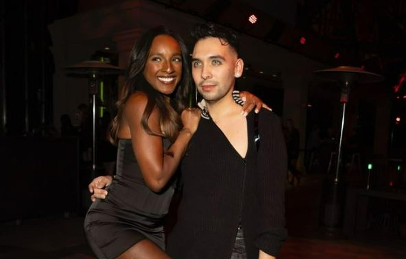 Vanderpump Villa's Stephen Alsvig Didn't Intend To 'Overthrow' Eric ...