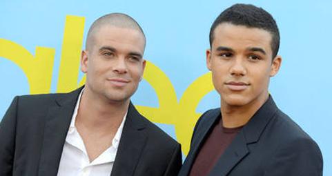Happy National Siblings Day! The 16 Best Siblings on TV, Past and Present