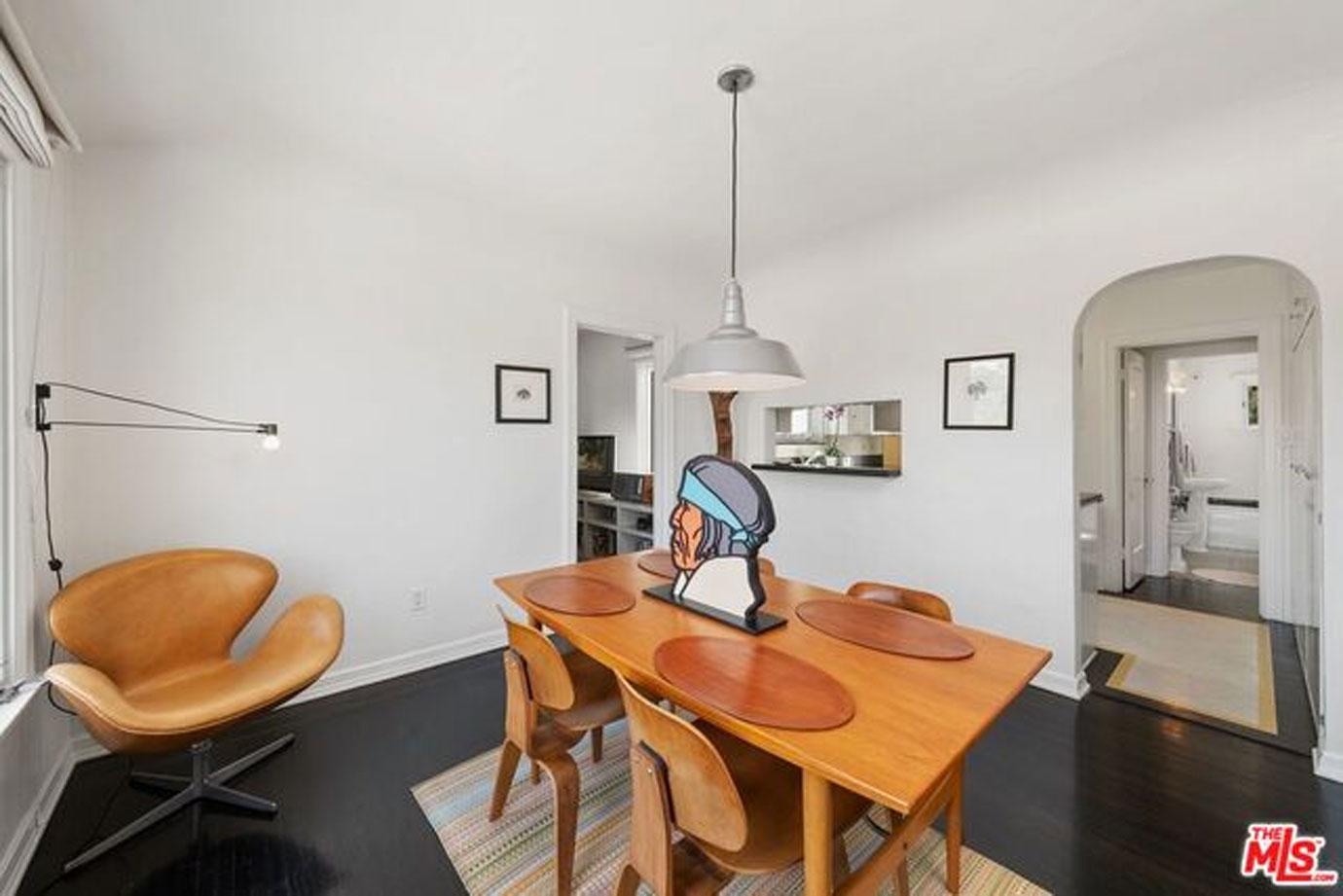 Danny DeVito & Rhea Perlman Purchase New L.A. Home—See Photos