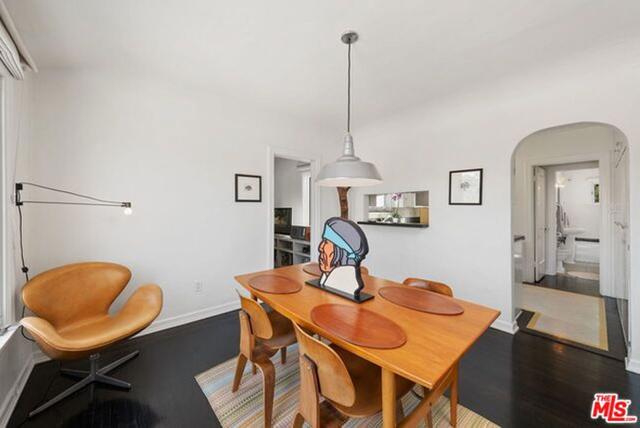 Danny DeVito & Rhea Perlman Purchase New L.A. Home—See Photos