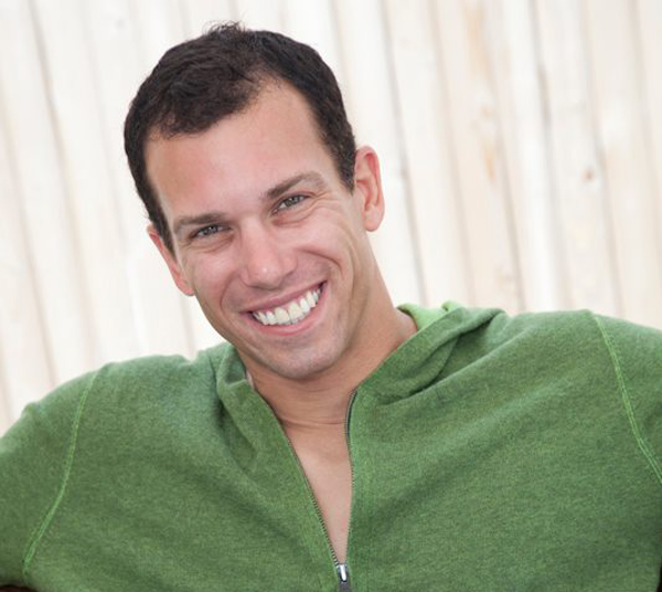 OK!'s Bangin' Bods With Celeb Trainer Jay Cardiello: Gym Etiquette You ...